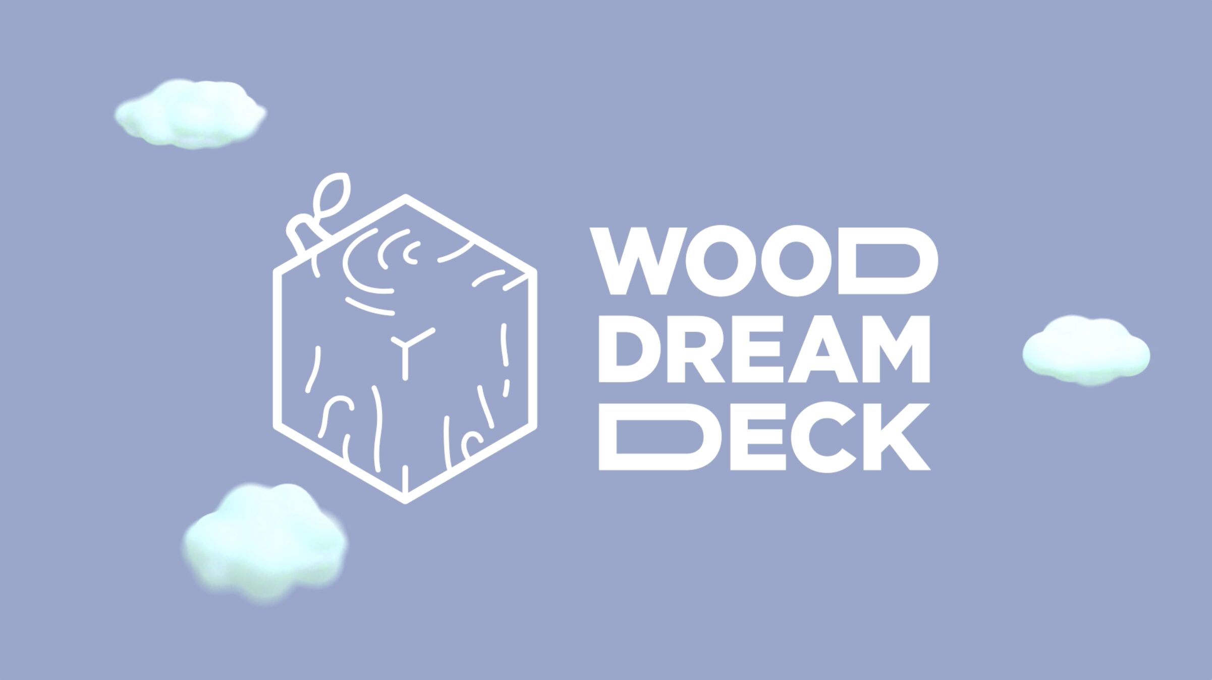 TISWOOD DREAM DECK | PARAGON DIGITAL DESIGN